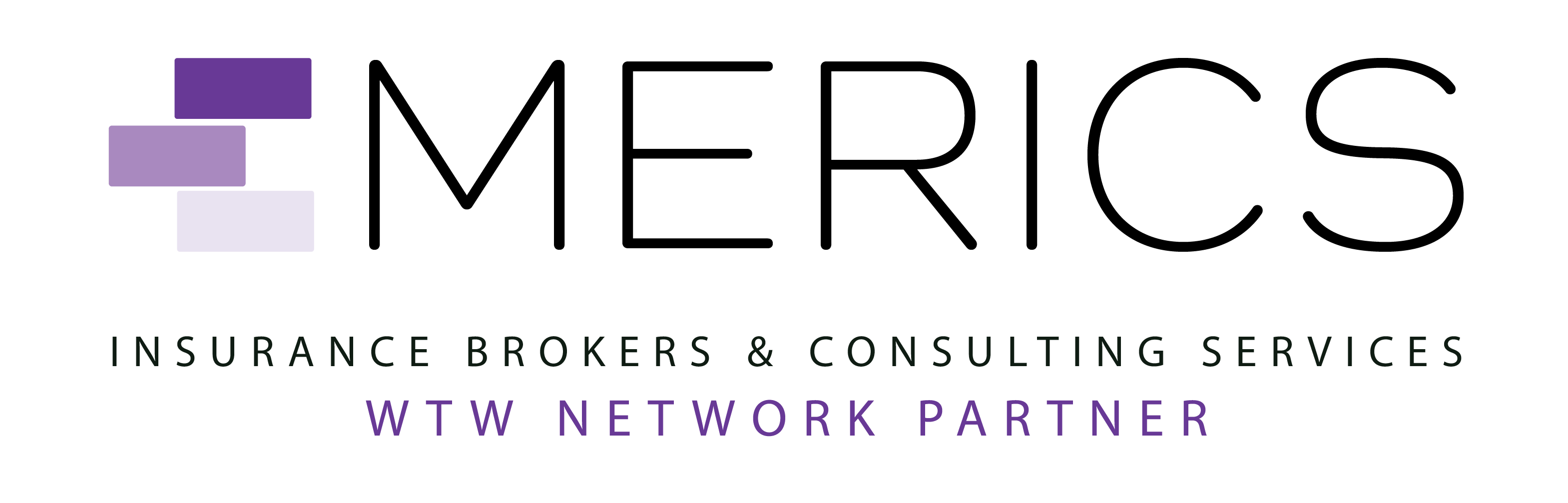 MERICS: Your Trusted Insurance Broker & Consultancy